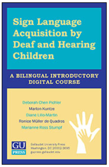 Publications | Diane Lillo-Martin